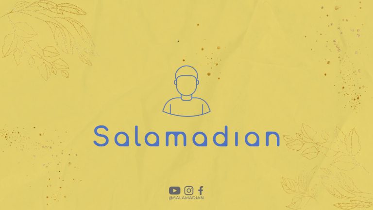 Studying Law in the UK: A Comprehensive Guide - Haru Salamadian Studying Law in the UK: A Comprehensive Guide - Haru Salamadian